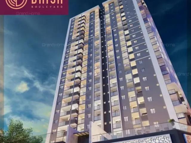 Conj. Comercial / Sala para Venda em Vila Velha/ES Jockey de Itaparica