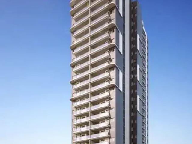 Conj. Comercial / Sala para Venda em Vila Velha/ES Jockey de Itaparica