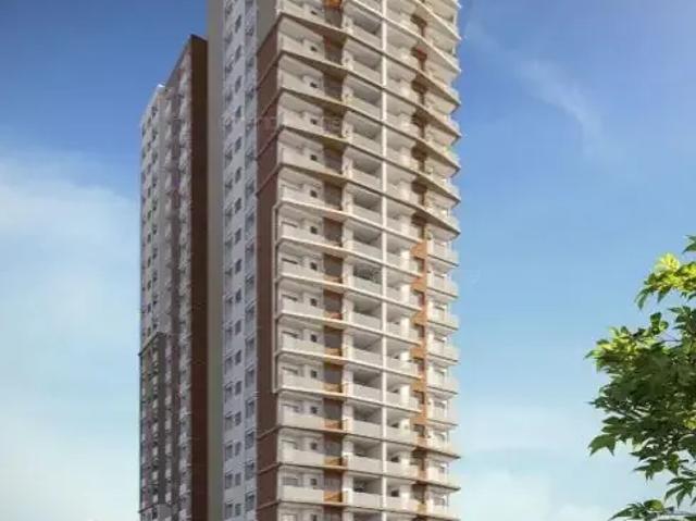 Conj. Comercial / Sala para Venda em Vila Velha/ES Jockey de Itaparica