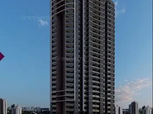 Conj. Comercial / Sala para Venda em Vila Velha/ES Jockey de Itaparica