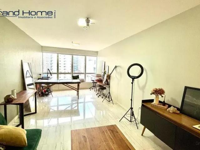 Conj. Comercial / Sala para Venda em Vila Velha/ES Praia da Costa