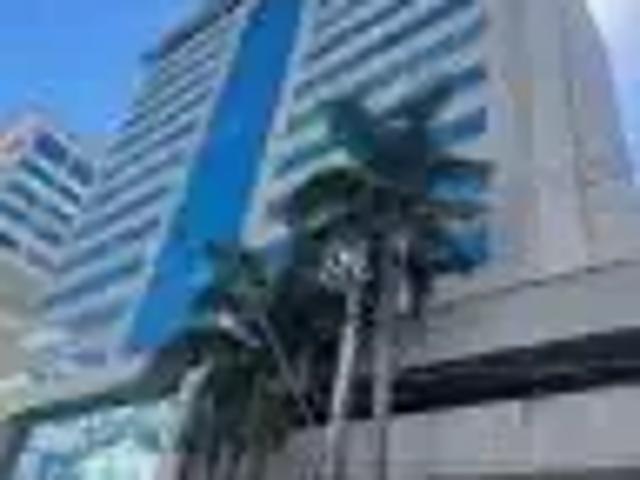 Conj. Comercial / Sala para Venda em Vila Velha/ES Praia da Costa