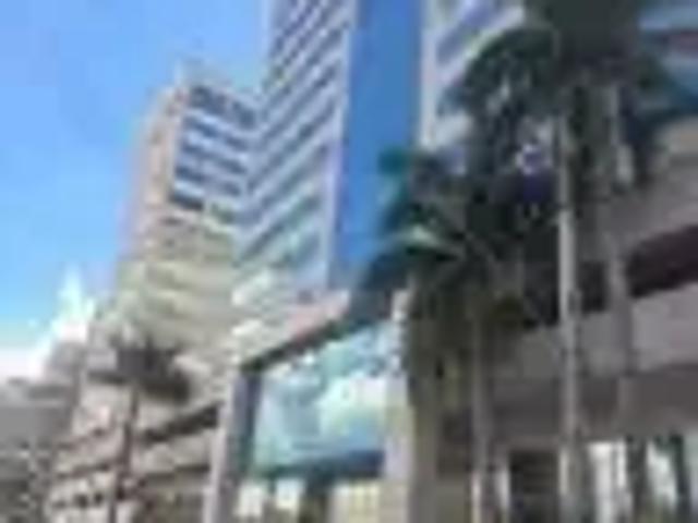 Conj. Comercial / Sala para Venda em Vila Velha/ES Praia da Costa