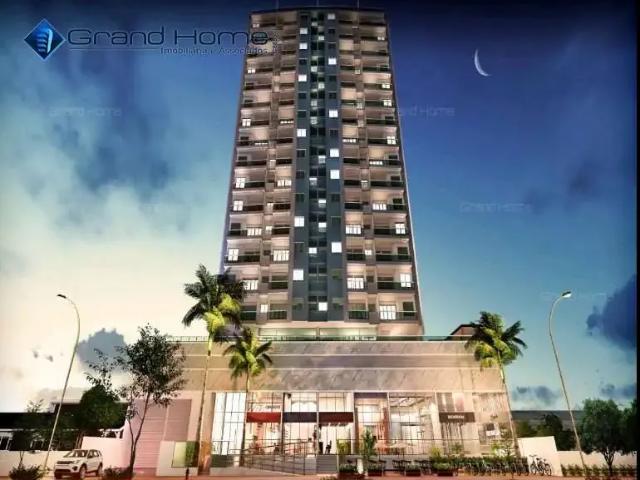 Conj. Comercial / Sala para Venda em Vila Velha/ES Praia de Itaparica