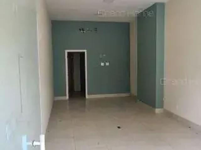 Conj. Comercial / Sala para Venda em Vila Velha/ES Praia de Itaparica