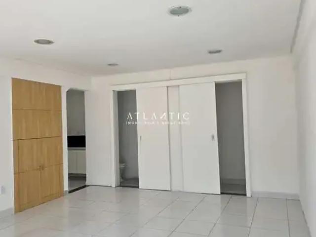 Conj. Comercial / Sala para Venda em Vila Velha/ES Praia de Itaparica