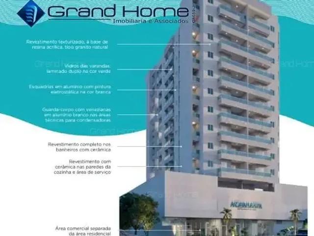 Conj. Comercial / Sala para Venda em Vila Velha/ES Praia de Itaparica