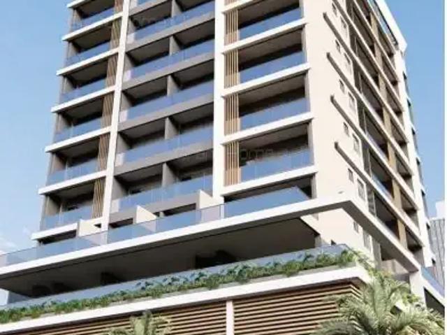 Conj. Comercial / Sala para Venda em Vila Velha/ES Praia de Itaparica