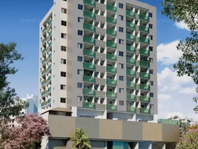 Conj. Comercial / Sala para Venda em Vila Velha/ES Praia de Itaparica