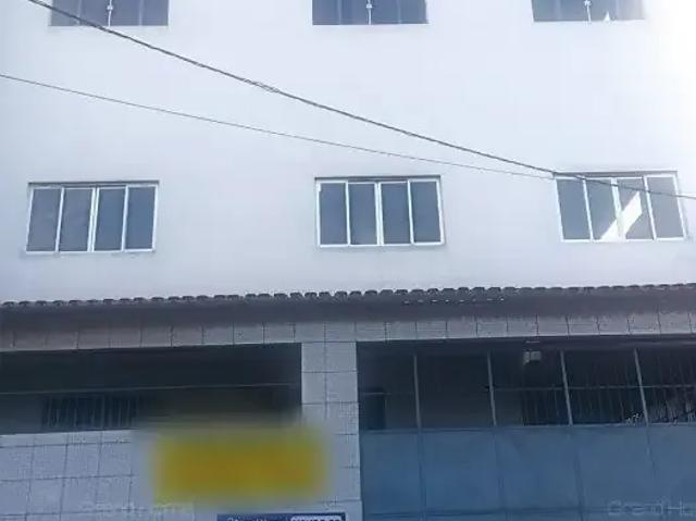 Conj. Comercial / Sala para Venda em Vila Velha/ES Soteco