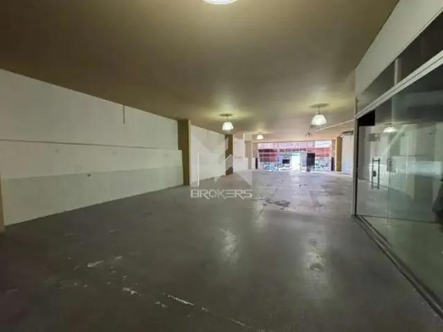 Conj. Comercial / Sala para Venda em Vinhedo/SP Nova Vinhedo