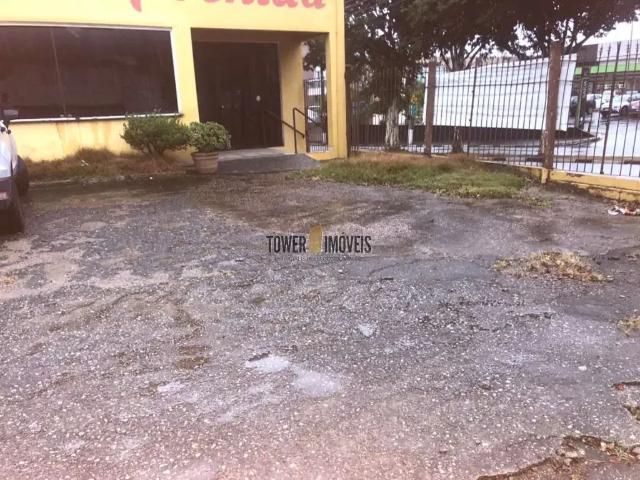 Conj. Comercial / Sala para Venda em Vinhedo/SP Altos do Morumbi 2 Quartos