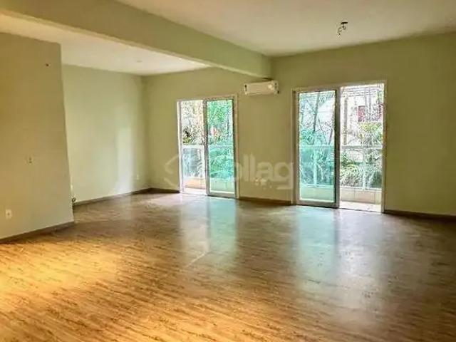 Conj. Comercial / Sala para Venda em Vinhedo/SP Centro