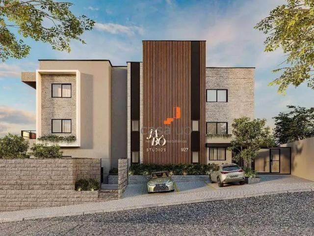 Conj. Comercial / Sala para Venda em Vinhedo/SP Centro