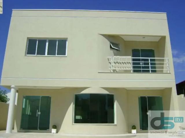 Conj. Comercial / Sala para Venda em Vinhedo/SP Jardim Itália
