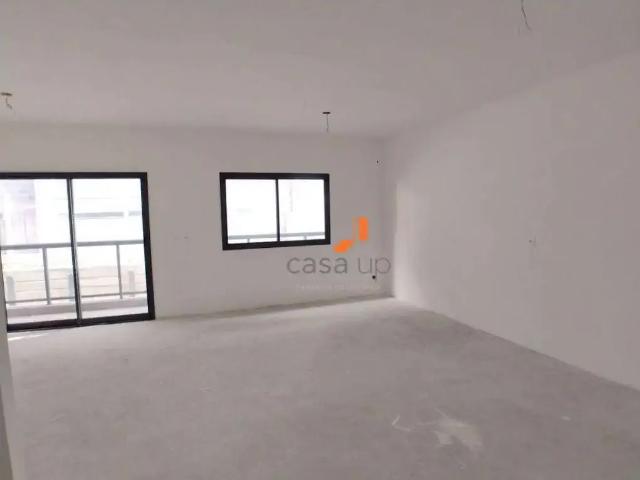 Conj. Comercial / Sala para Venda em Vinhedo/SP Pinheirinho
