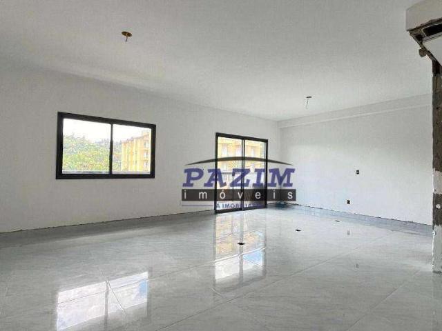 Conj. Comercial / Sala para Venda em Vinhedo/SP Residencial Aquários