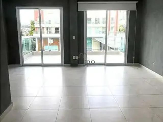 Conj. Comercial / Sala para Venda em Vinhedo/SP Residencial Aquários