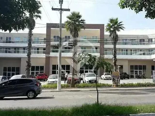 Conj. Comercial / Sala para Venda em Vinhedo/SP Residencial Aquários