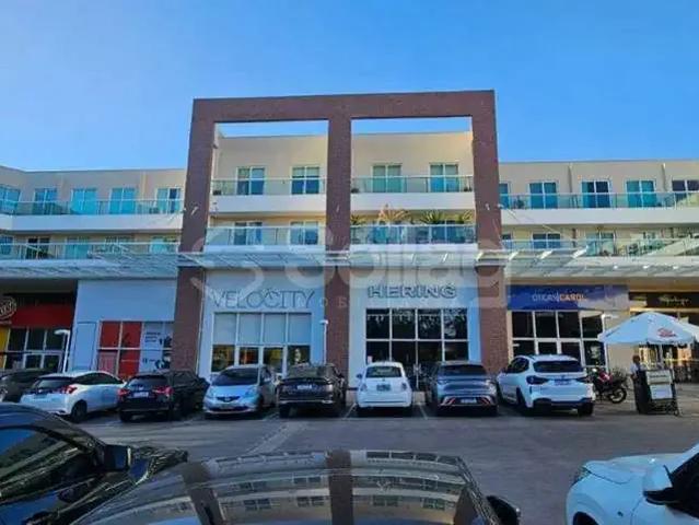Conj. Comercial / Sala para Venda em Vinhedo/SP Residencial Aquários