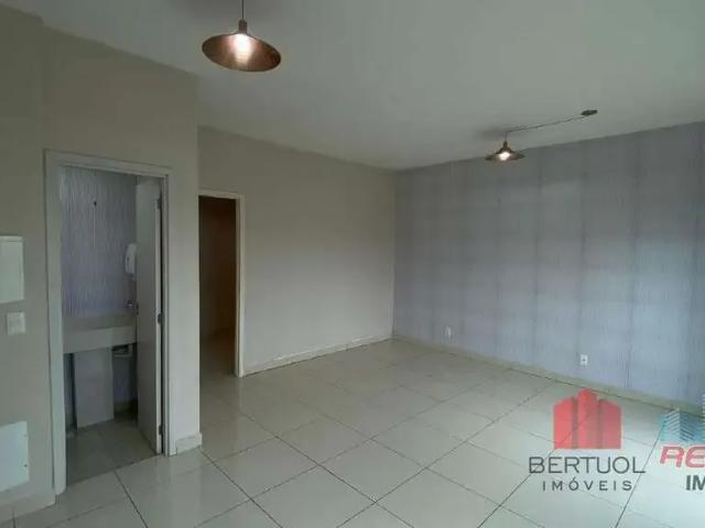 Conj. Comercial / Sala para Venda em Vinhedo/SP Residencial Aquários