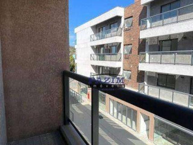Conj. Comercial / Sala para Venda em Vinhedo/SP Residencial Aquários
