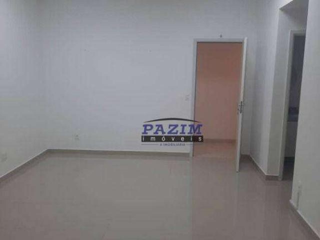 Conj. Comercial / Sala para Venda em Vinhedo/SP Residencial Aquários