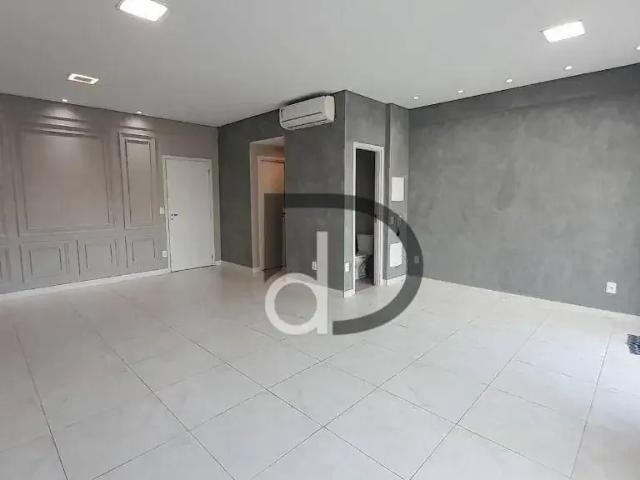 Conj. Comercial / Sala para Venda em Vinhedo/SP Residencial Aquários