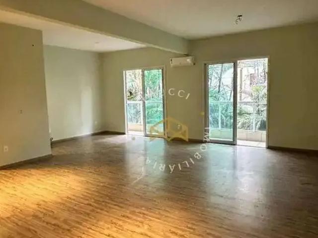 Conj. Comercial / Sala para Venda em Vinhedo/SP Residencial Aquários