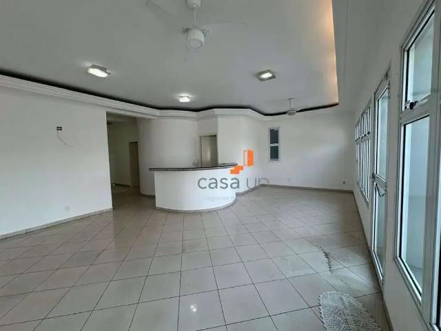 Conj. Comercial / Sala para Venda em Vinhedo/SP Santa Rosa