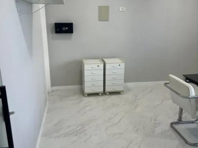Conj. comercial sumarezinho sp