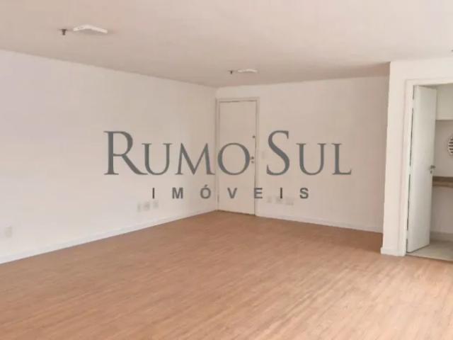 Conj. comercial/sala moema