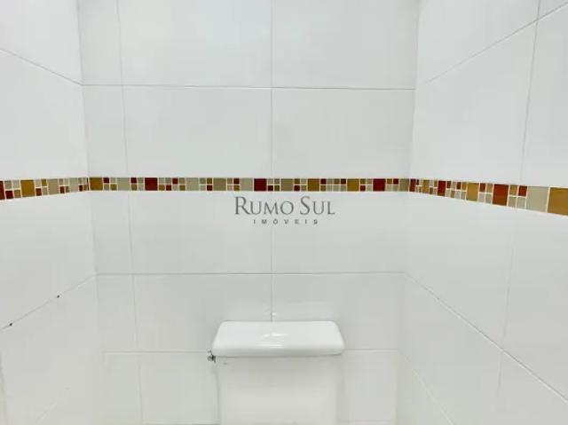 Conj. comercial/sala santo amaro