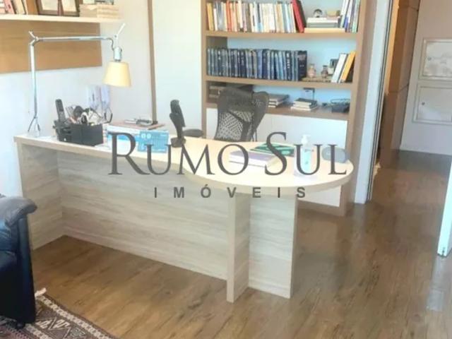 Conj. comercial/sala pinheiros