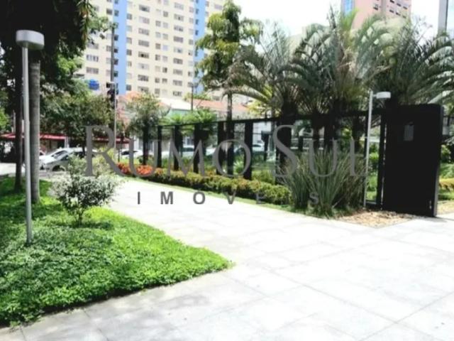 Conj. comercial/sala pinheiros