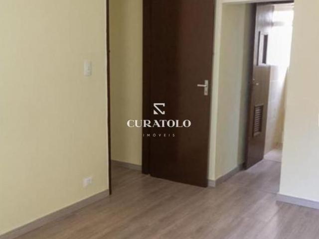 Conj. Habitacional Rudge Ramos Realize seu sonho da casa própria: apartamento acessível e pronto p