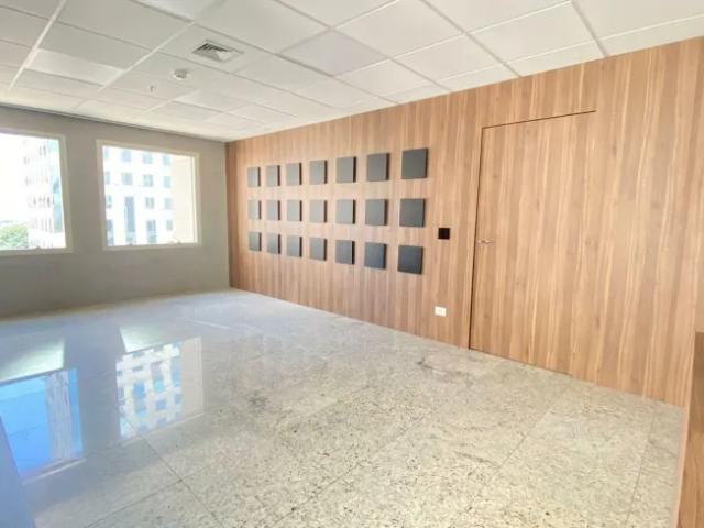Conjunto, 400 m² Consolação São Paulo/SP