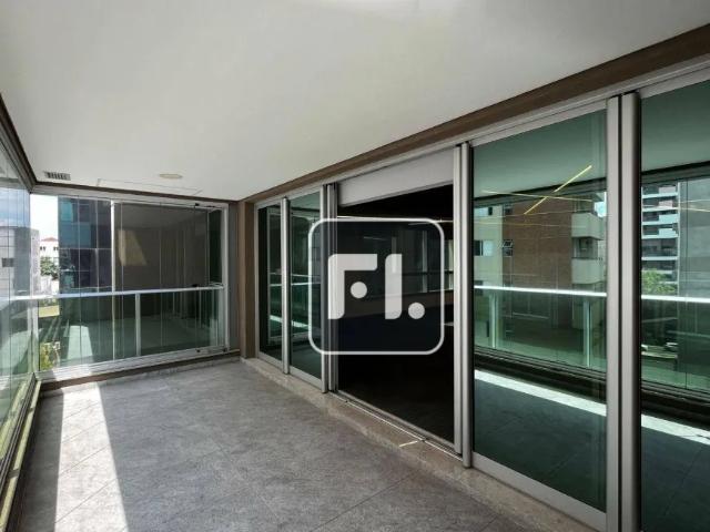 Conjunto, 400 m² venda por R$ 8.600.000,00 ou aluguel por R$ 60.000,01/mês Bela Vista São Paul