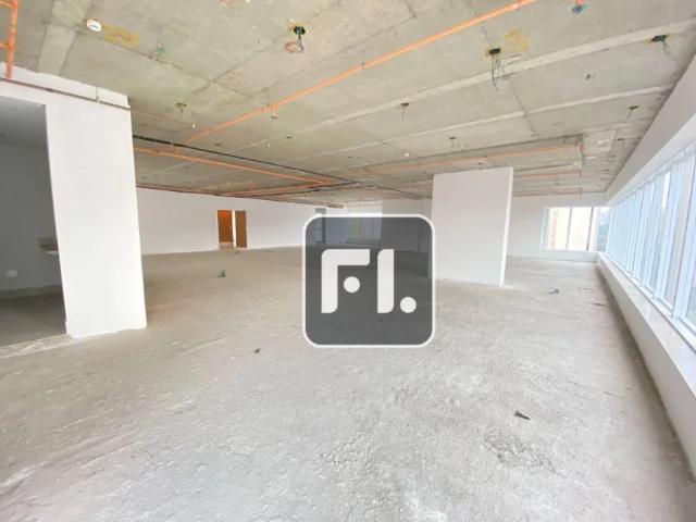 Conjunto, 400 m² venda por R$ 8.000.000,00 ou aluguel por R$ 44.800,02/mês Bela Vista São Paul