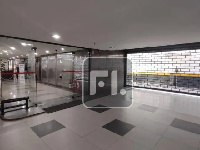 Conjunto, 404 m² venda por R$ 6.360.000,01 ou aluguel por R$ 53.000,02/mês Bela Vista São Paul