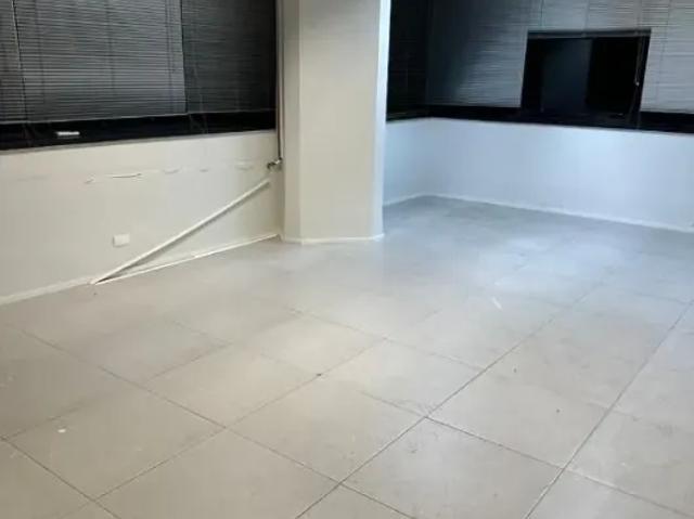 Conjunto, 404 m² venda por R$ 6.360.000,00 ou aluguel por R$ 46.937,23/mês Bela Vista São Paul