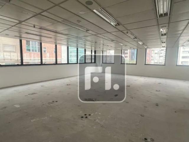 Conjunto, 405 m² Bela Vista São Paulo/SP