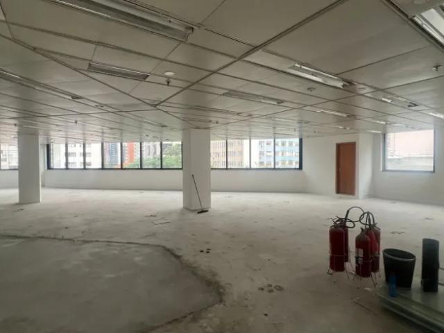 Conjunto, 405 m² venda por R$ 9.000.000,06 ou aluguel por R$ 75.052,55/mês Bela Vista São Paul