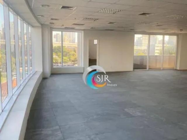 Conjunto, 408 m² venda por R$ 6.936.000,00 ou aluguel por R$ 41.700,00/mês Brooklin São Paulo/