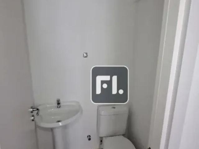 Conjunto, 40 mÂ² venda por R$ 450.000,00 ou aluguel por R$ 4.361,44/mÃªs Alphaville Industrial B