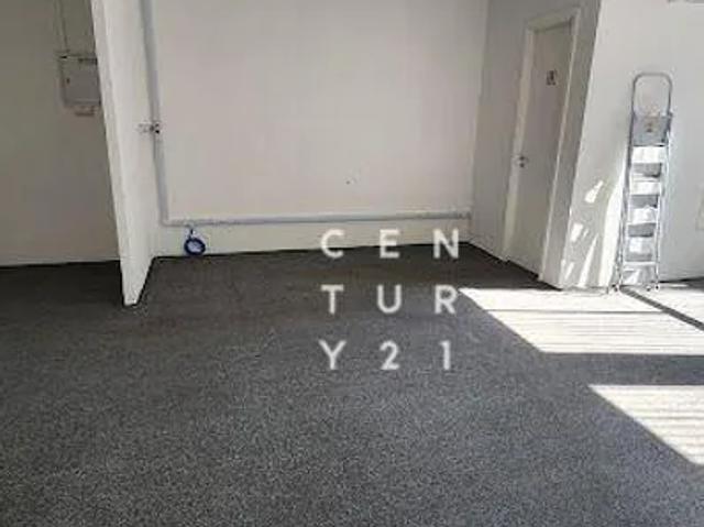 Conjunto, 40 m² venda por R$ 520.000,00 ou aluguel por R$ 4.750,00/mês Pinheiros São Paulo/SP