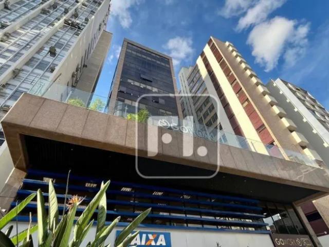 Conjunto, 411 m² venda por R$ 6.470.000,19 ou aluguel por R$ 51.500,09/mês Bela Vista São Paul