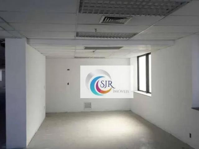 Conjunto, 411 m² venda por R$ 7.398.000,00 ou aluguel por R$ 51.380,00/mês Bela Vista São Paul