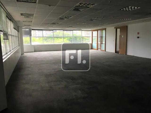 Conjunto, 415 m² venda por R$ 6.000.000,06 ou aluguel por R$ 26.996,98/mês Brooklin São Paulo/
