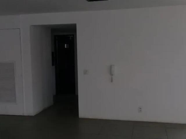 Conjunto, 416 m² venda por R$ 7.000.000,00 ou aluguel por R$ 32.113,00/mês Vila Olímpia São Pa